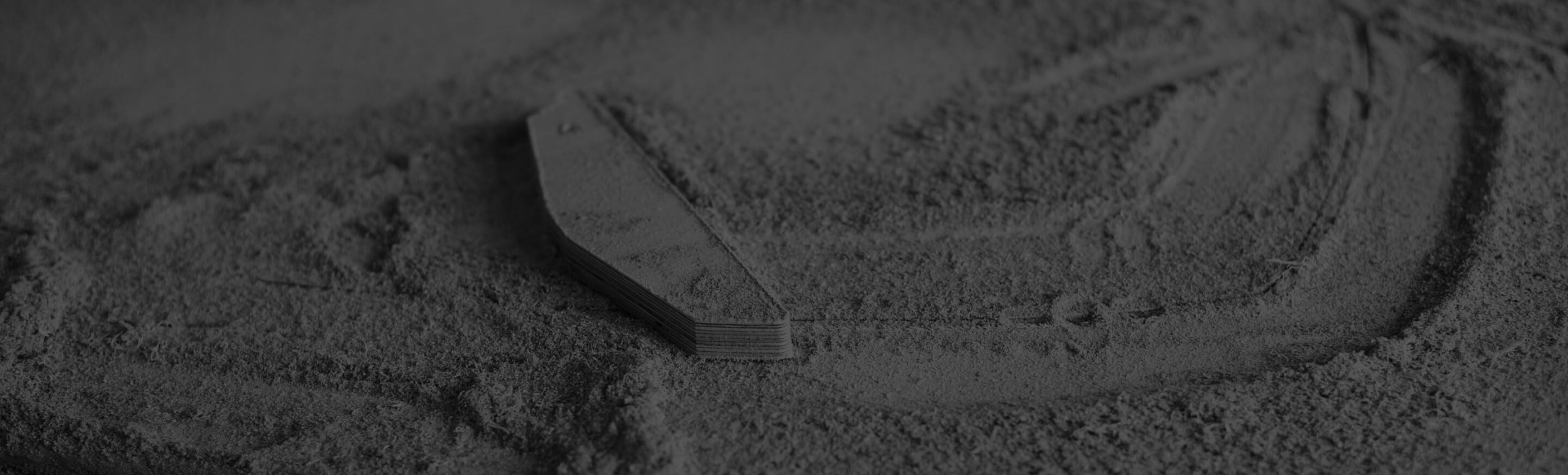 What is Sawdust? - Lignetics